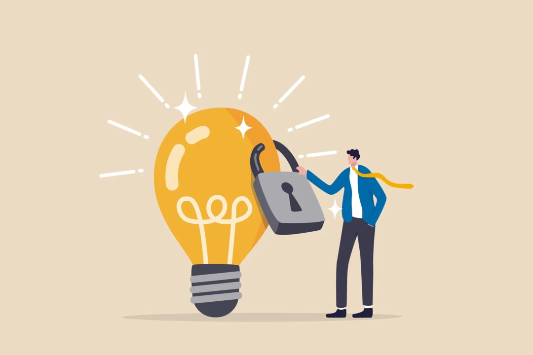 Safeguarding Your Designs: Strategies To Combat Infringement In China