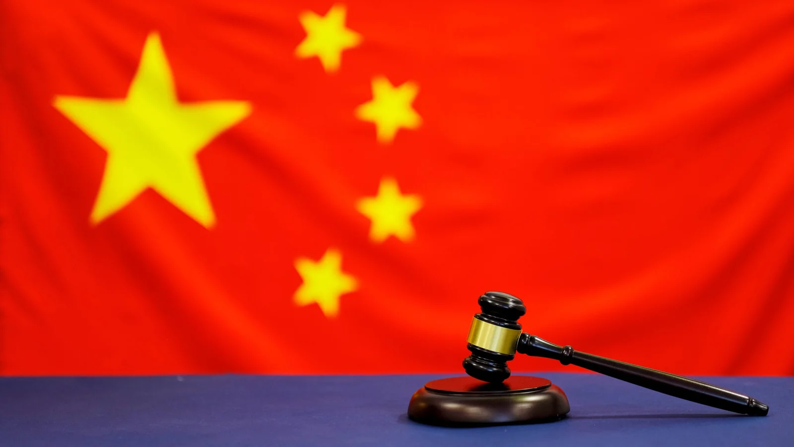 Key Reasons For Rejection Of Foreign Contracts By Chinese Courts